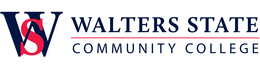 Home Page - Walters State Motorpool